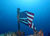 SSI x GI Billu00ae Reimbursement I Your Next Mission Starts Here